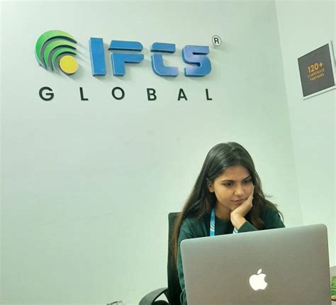 Datascience Ipcsglobal Careergrowth Dataanalysis Machinelearning