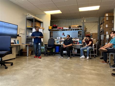 Omkar Sutar On Linkedin Grateful Teamwork Hpcsuccess 10 Comments