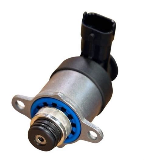 Exergy 11 16 Chevrolet Duramax 66l Lml Improved Stock Inlet Metering