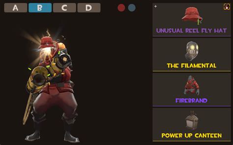 Pyro But As A Being Of Pure Light Rtf2fashionadvice