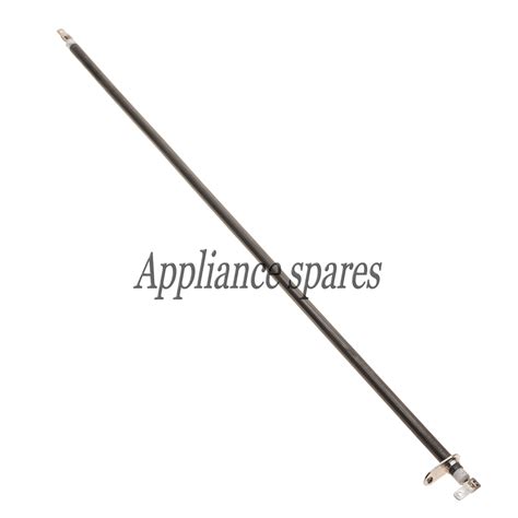 Defy Mini Oven Element 115v 375w
