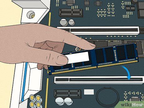 How To Add RAM To Your Windows Or Mac Computer