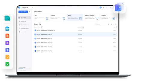 Batch PDF Batch Convert Compress Or Edit Multiple PDFs At Once
