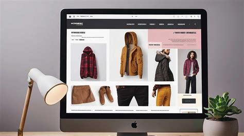 Creating A Successful Ecommerce Website Trebol Media Group