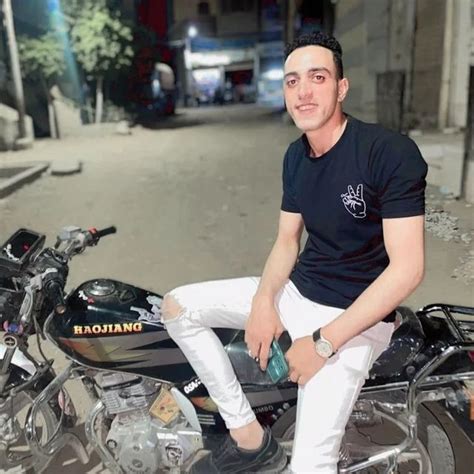 Hįmä Äbdø Hima Abd00 On Threads