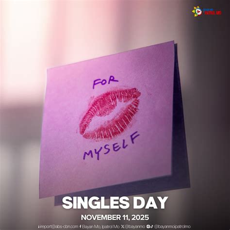 Bayan Mo Ipatrol Mo Added A New Photo Bayan Mo Ipatrol Mo