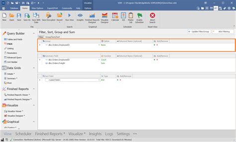Fsgs Bridgeworks Help Center