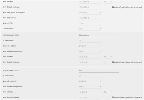 docker containers on multiple vlans r unraid
