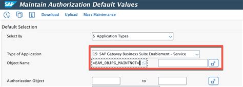 Sap Fiori For Sap S 4hana How To Restrict Filter Sap Community
