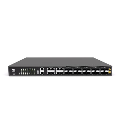 Gpon China New Design Dual Mode 1g1f Catv And Wifi Xpon Compatible
