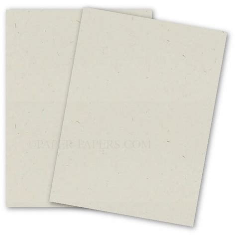 Speckletone Madero Beach 85x11 Card Stock Paper 100lb Cover