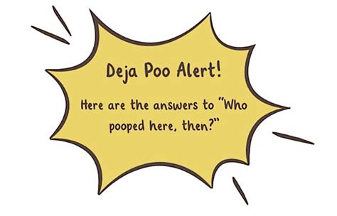 A Big Pile Of Poo Animals Nutrition Science Twinkl