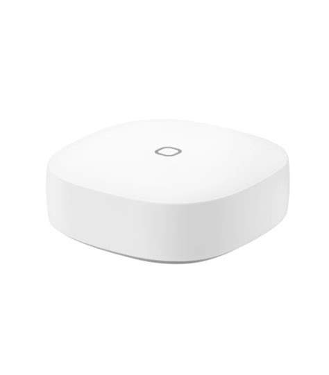 Zigbee Remote Controller AEOTEC Button SmartThings T Sepsitename