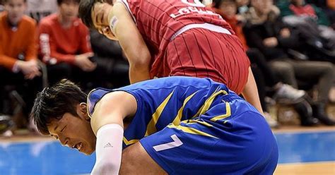 St포토 박재현 내공이야