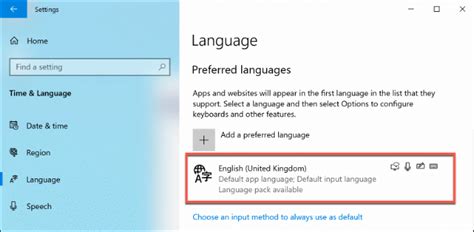 How To Remap Keys On Windows 10