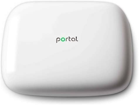 Bypass Spectrum Router App Unlock Your Routers Full Potential 2025