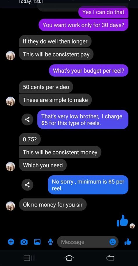 Muhammad Shahzaib On Linkedin Videoediting Freelancers Aftereffects