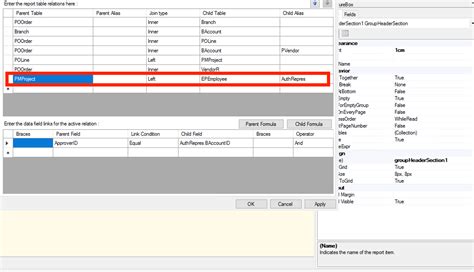 UDF Values Not Getting Displayed Community