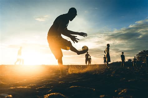 News Events Linkbricks Horizon Ai