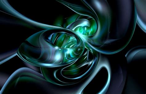 Download Neon Abstract Desktop Wallpaper Wallpaper