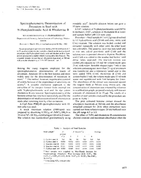 Pdf Effects Of Initial Form Finding Models On Shape Force Paths And