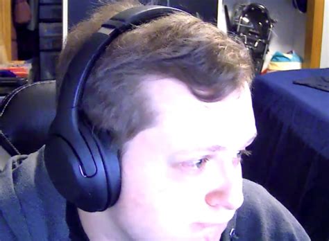 Create A The Galactic Characters Tier List Tiermaker