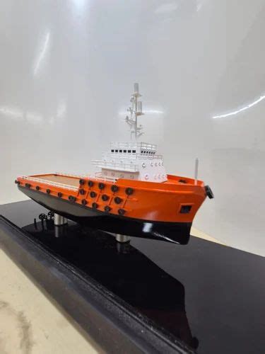Ship Architectural Models In Dombivli Id 2855711508033