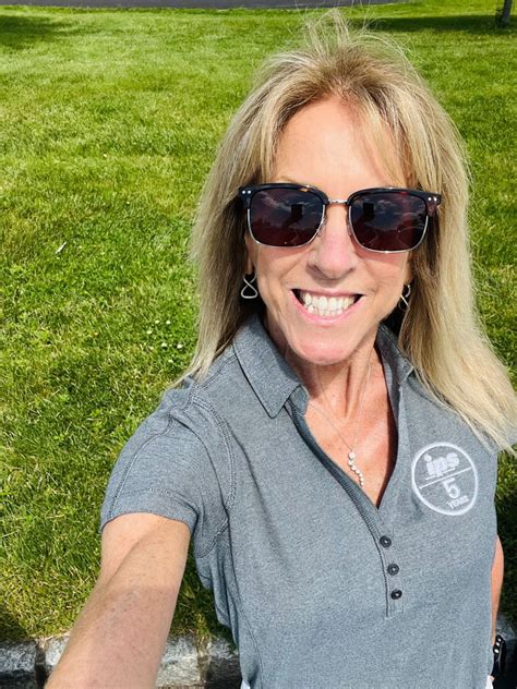 Iamips Ispe Laura Delea