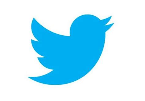 Twitter New Logo Vs Old Logo 9 Great Corporate Logo Redesigns Logo