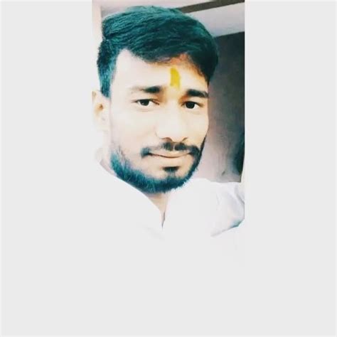Aman Singh Asamanas On Threads