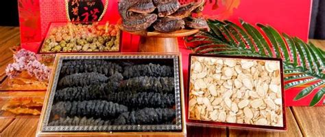 过年就要「山珍海味」！爆款干货满就减，再不抢就亏啦~赤菜ta美食