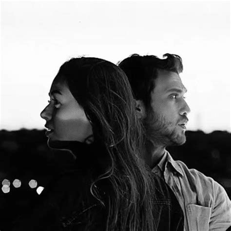 ℎ𝑢𝑑𝑎🪬 Hudasaam • Threads Say More