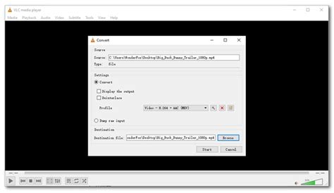 Top 10 Best Video Encoder Software Updated