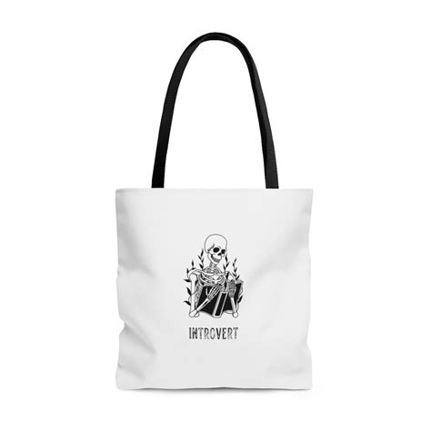 Introvert Png Introvert Digital Download Book Worm Png Png Etsy