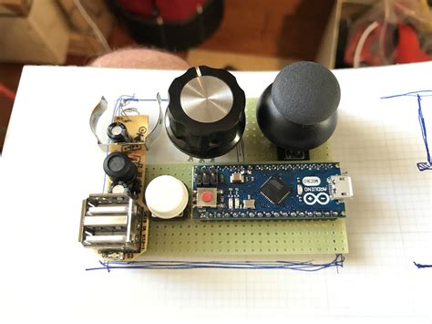 Gallery Stepper Camera Slider Hackaday Io