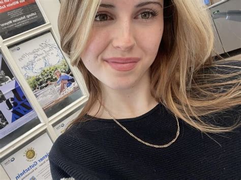 Which Haircolor Do We Like Most R Looksmaxingadvice