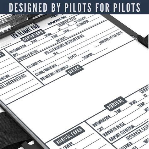 Class E Airspace What Pilots Need To Know Entireflight