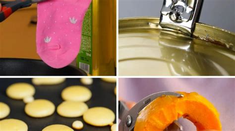 Funtime Ge გასართობი გვერდი მხოლოდ პოზიტივი