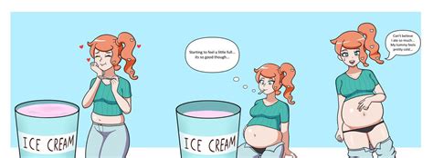 A Delectable Dessert R Gluttonguts