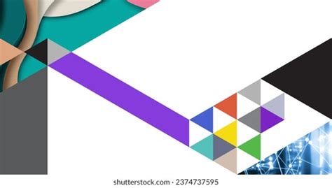 Title Subtitles Presentation Images Stock Photos D Objects Vectors Shutterstock