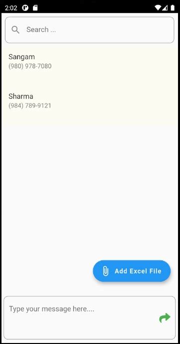 Android Instance Of In Flutter Stack Overflow