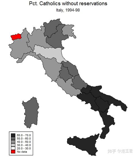 Stata中计算公式命令stata:空间计量之用 Spmap 绘制地图娟儿啊的博客 Csdn博客 Stata中计算公式命令stata:空间计量之用 Spmap 绘制地图娟儿啊的博客 Csdn博客