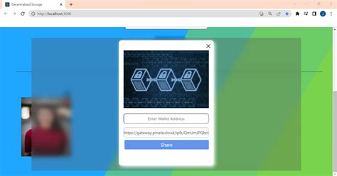 Photo Sharing Dapp Devpost Photo Sharing Dapp Devpost
