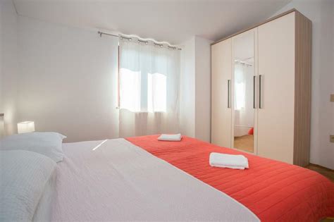 Mirjana Spadici PoreČ