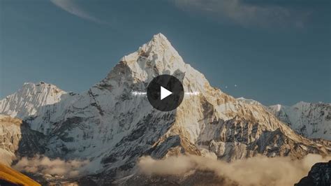 Huawei Mostafa Hattab