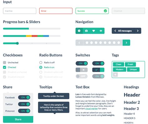 hazır html ve css Şablon genç grafiker grafik tasarım web tasarım