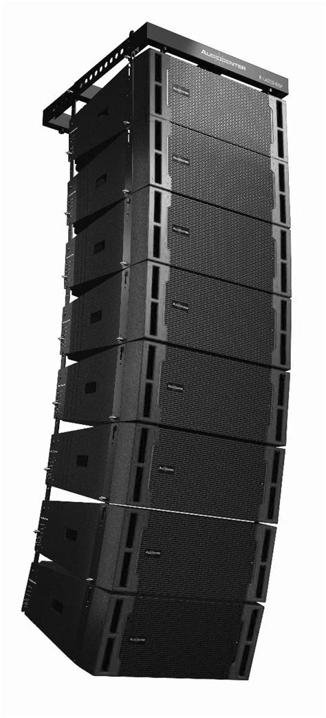K La210 Dsp