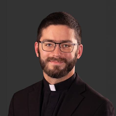 Seminarians Archdiocese Of Portland