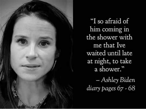 Thanks Healey And Harris Sex Crimes By Illegal Immigrants Continue To