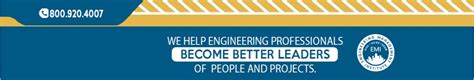 Engineering Management Institute On Linkedin How To Actually Lead And